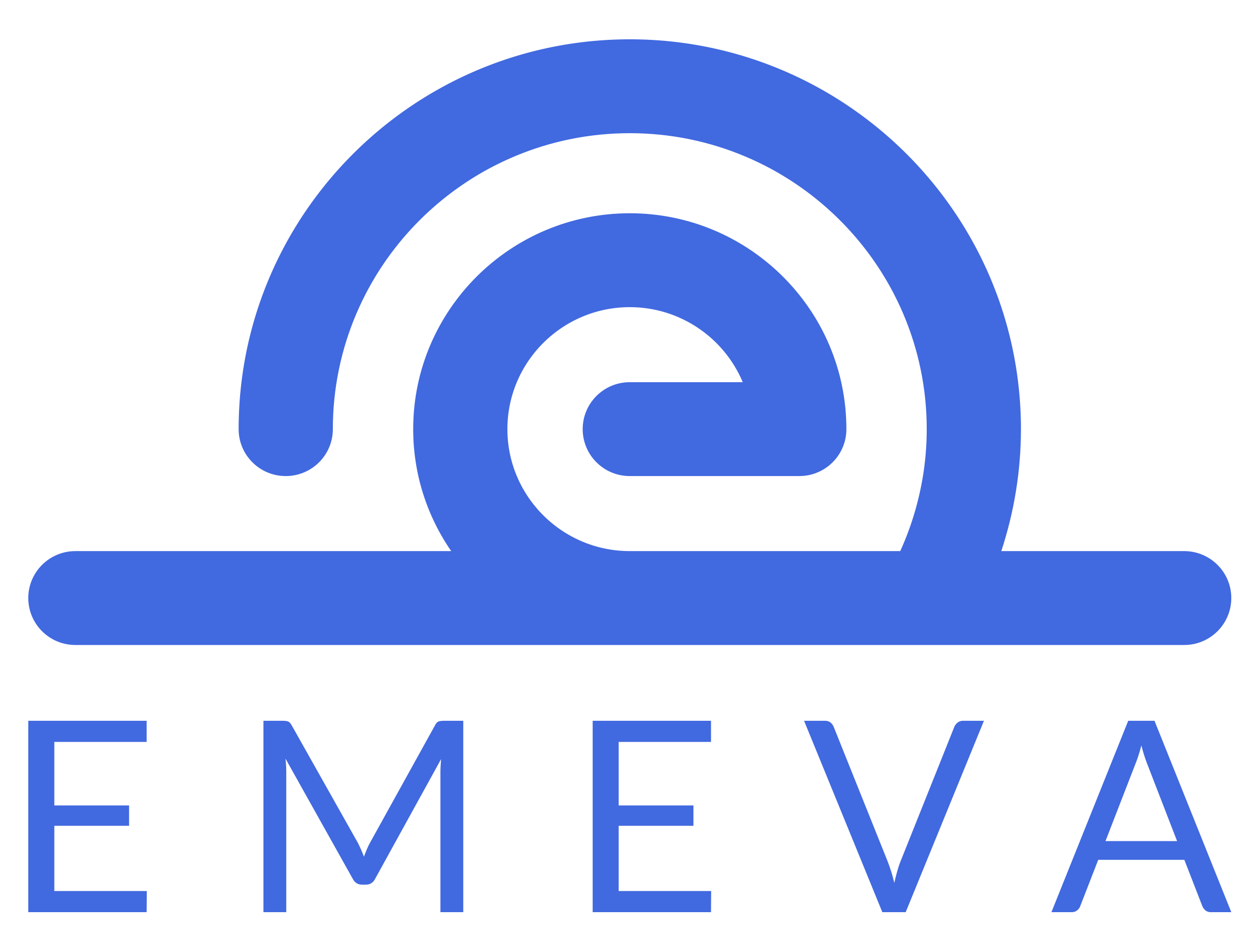 Emeva Evacuation Software